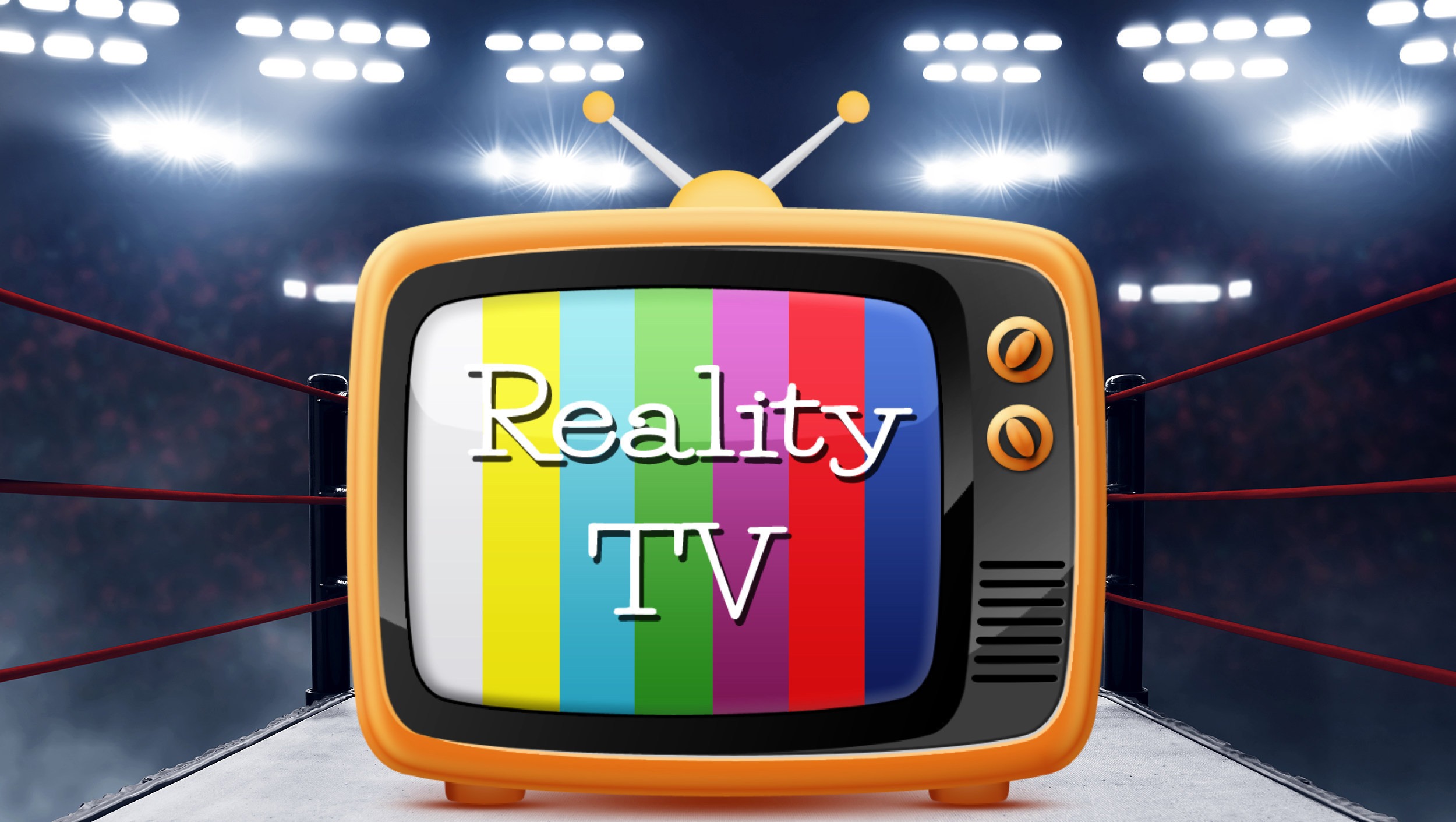 The Pros and Cons of Reality TV for Young Black Women. – ThySistas.com